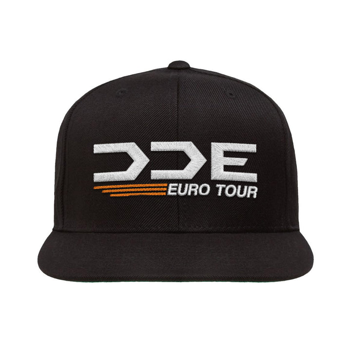 www.ddemerchgarage.com – DDE Merch Garage