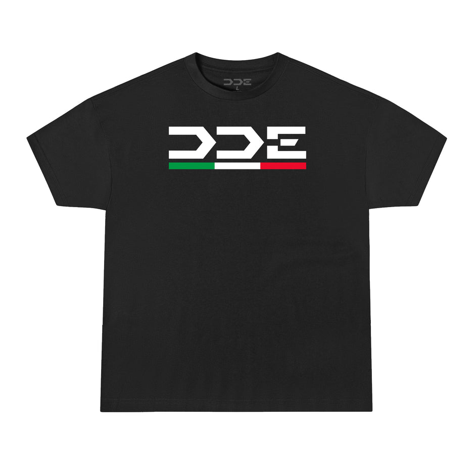 FULL DDE COLLECTION – DDE Merch Garage