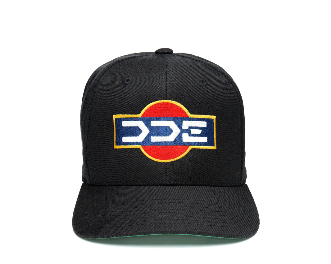 www.ddemerchgarage.com – DDE Merch Garage