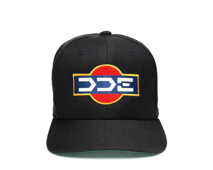 www.ddemerchgarage.com – DDE Merch Garage