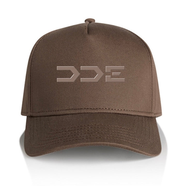 Products – DDE Merch Garage
