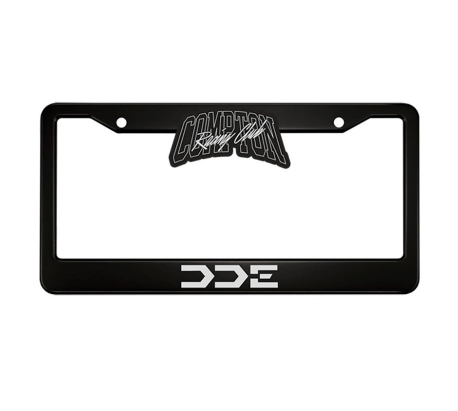 Products – DDE Merch Garage