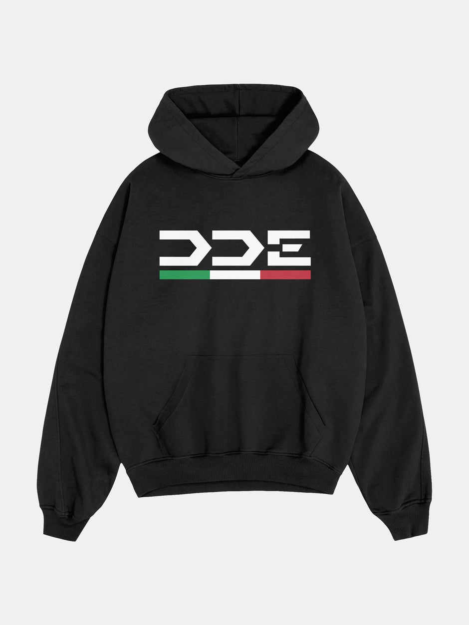 Products – DDE Merch Garage