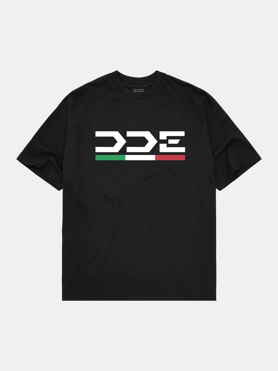 DDE Collection – DDE Merch Garage