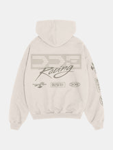 FULL DDE COLLECTION – DDE Merch Garage