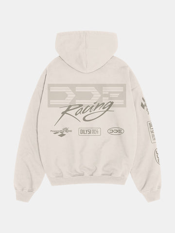 FULL DDE COLLECTION – DDE Merch Garage